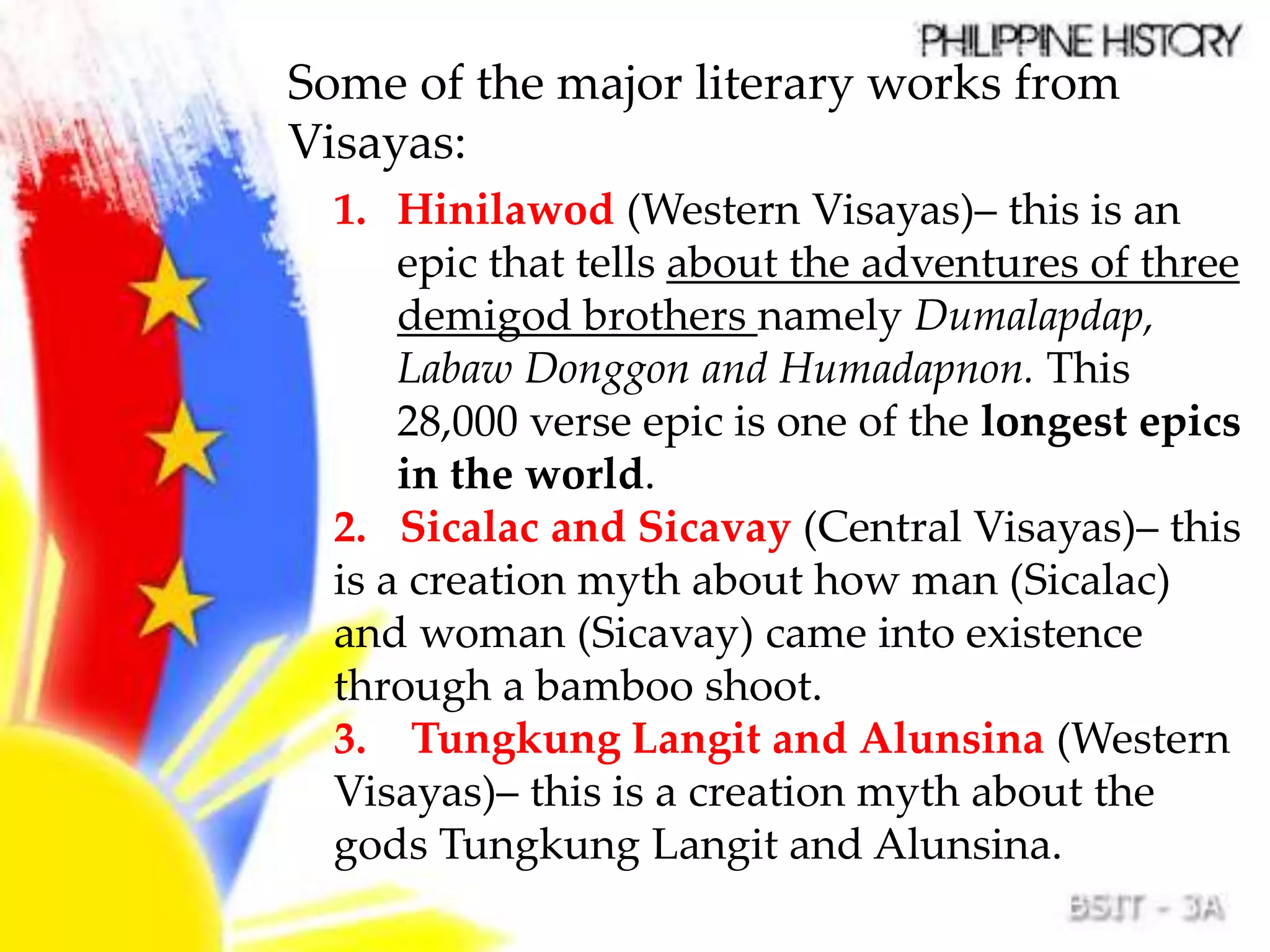 PHIL.-LITERATURE-FROM-REGIONS.pptx