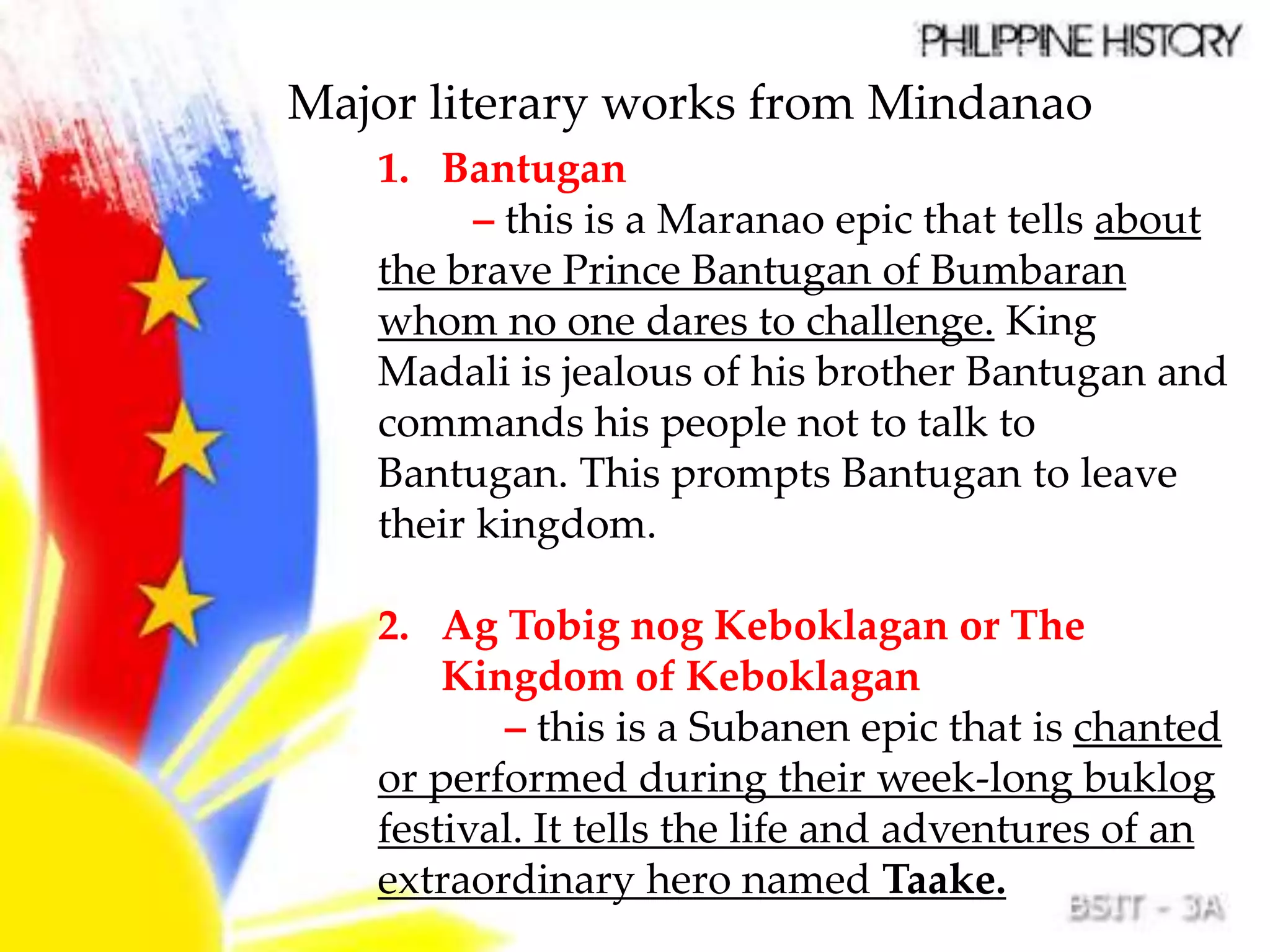 PHIL.-LITERATURE-FROM-REGIONS.pptx