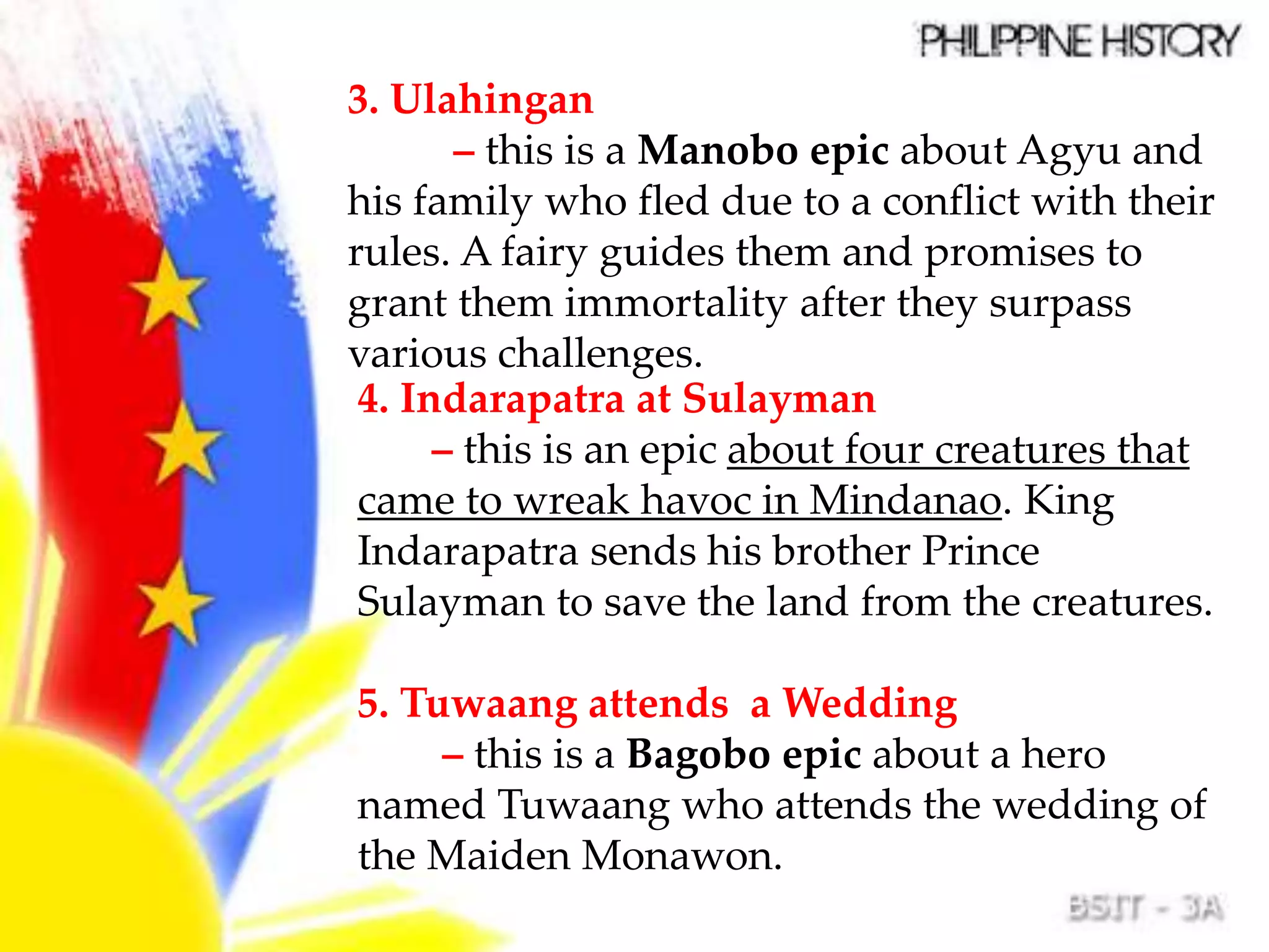 PHIL.-LITERATURE-FROM-REGIONS.pptx