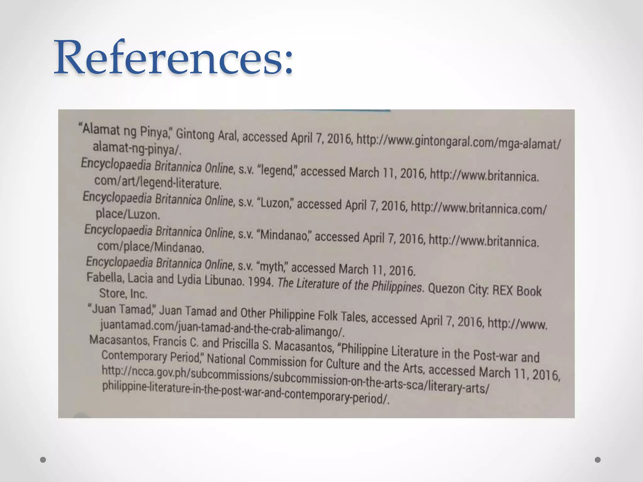 PHIL.-LITERATURE-FROM-REGIONS.pptx