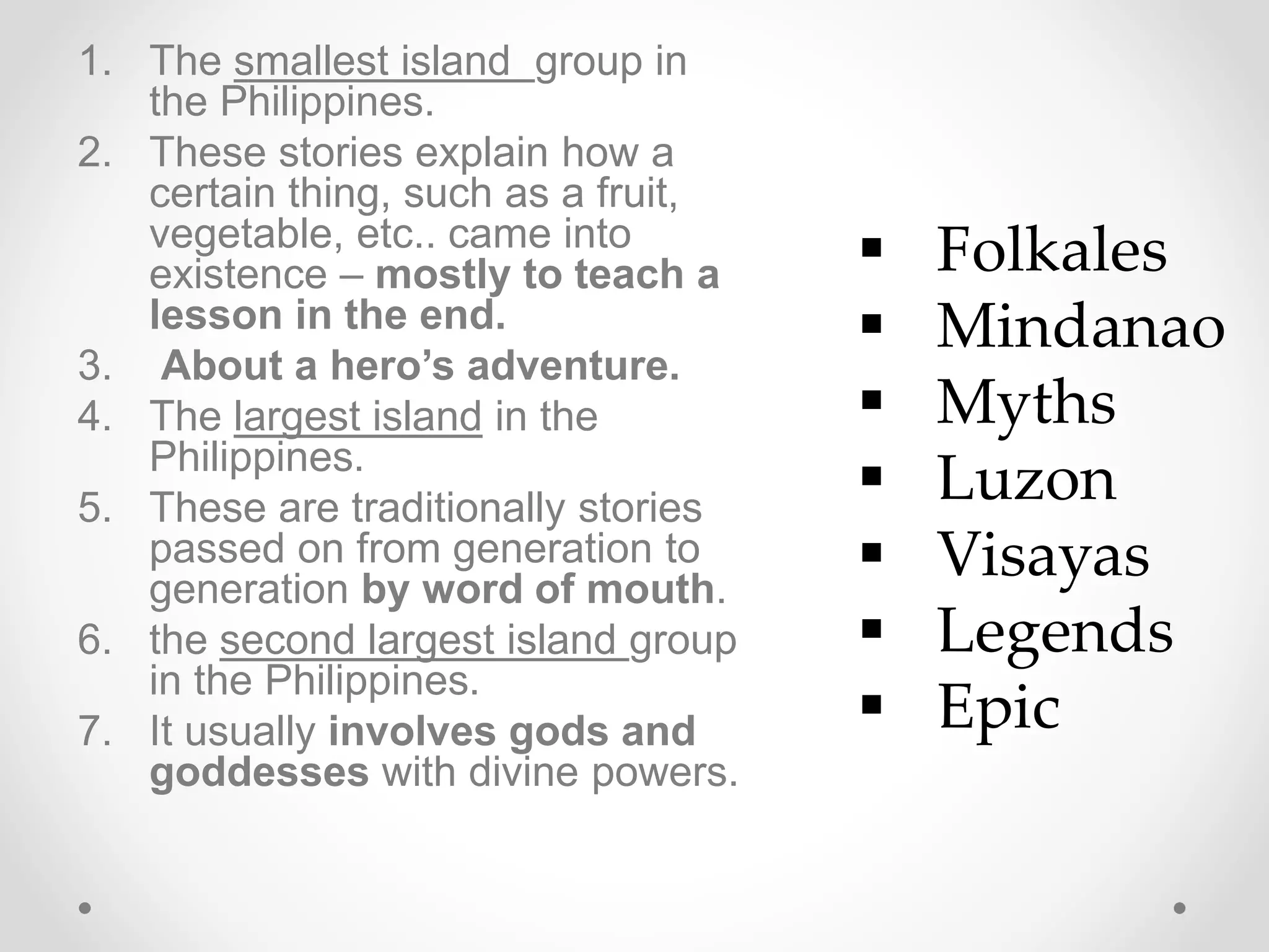 PHIL.-LITERATURE-FROM-REGIONS.pptx