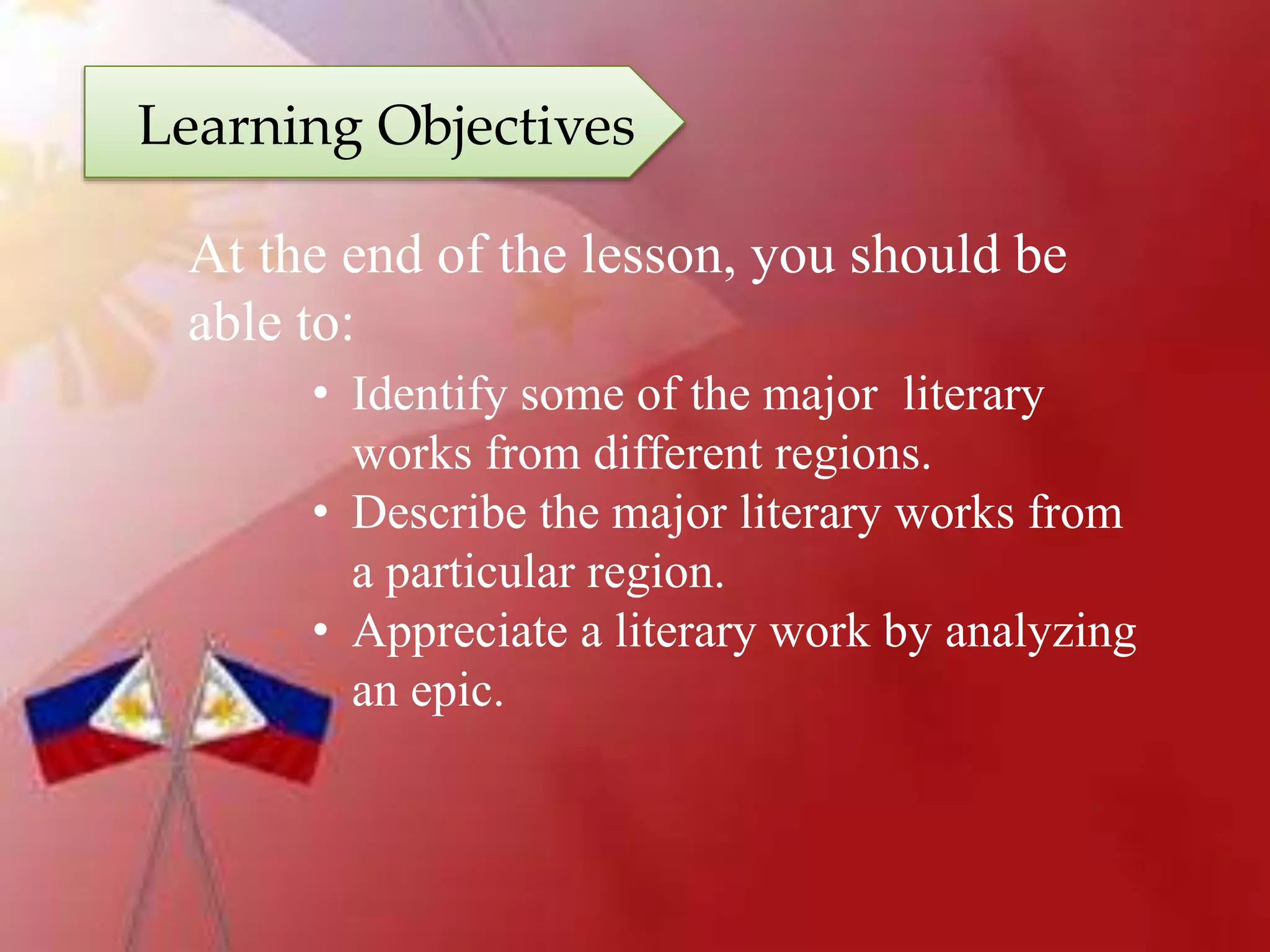 PHIL.-LITERATURE-FROM-REGIONS.pptx