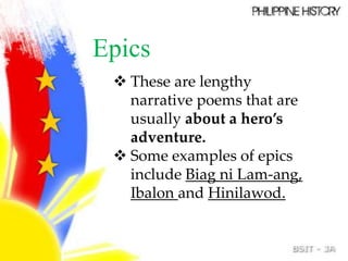 PHIL.-LITERATURE-FROM-REGIONS.pptx