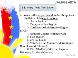 PHIL.-LITERATURE-FROM-REGIONS.pptx