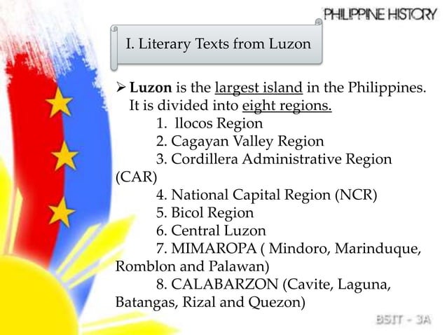 PHIL.-LITERATURE-FROM-REGIONS.pptx