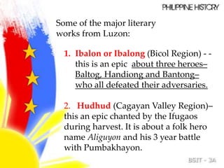 PHIL.-LITERATURE-FROM-REGIONS.pptx