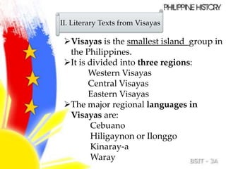 PHIL.-LITERATURE-FROM-REGIONS.pptx