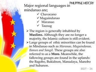 PHIL.-LITERATURE-FROM-REGIONS.pptx