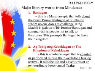 PHIL.-LITERATURE-FROM-REGIONS.pptx