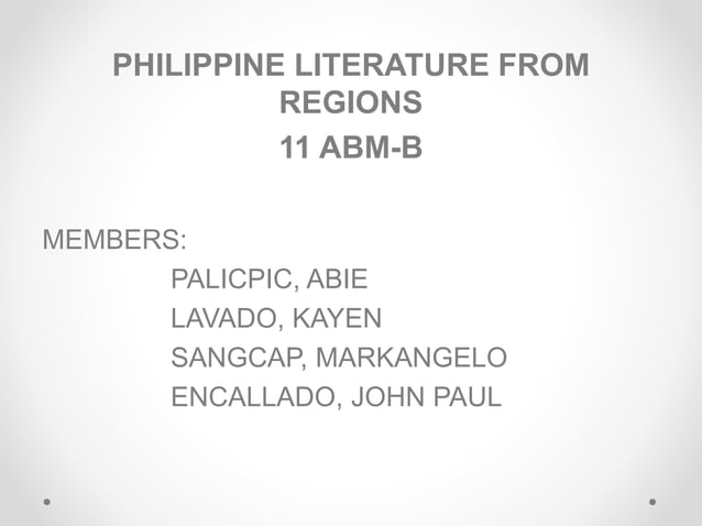 PHIL.-LITERATURE-FROM-REGIONS.pptx