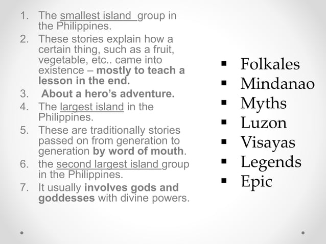 PHIL.-LITERATURE-FROM-REGIONS.pptx