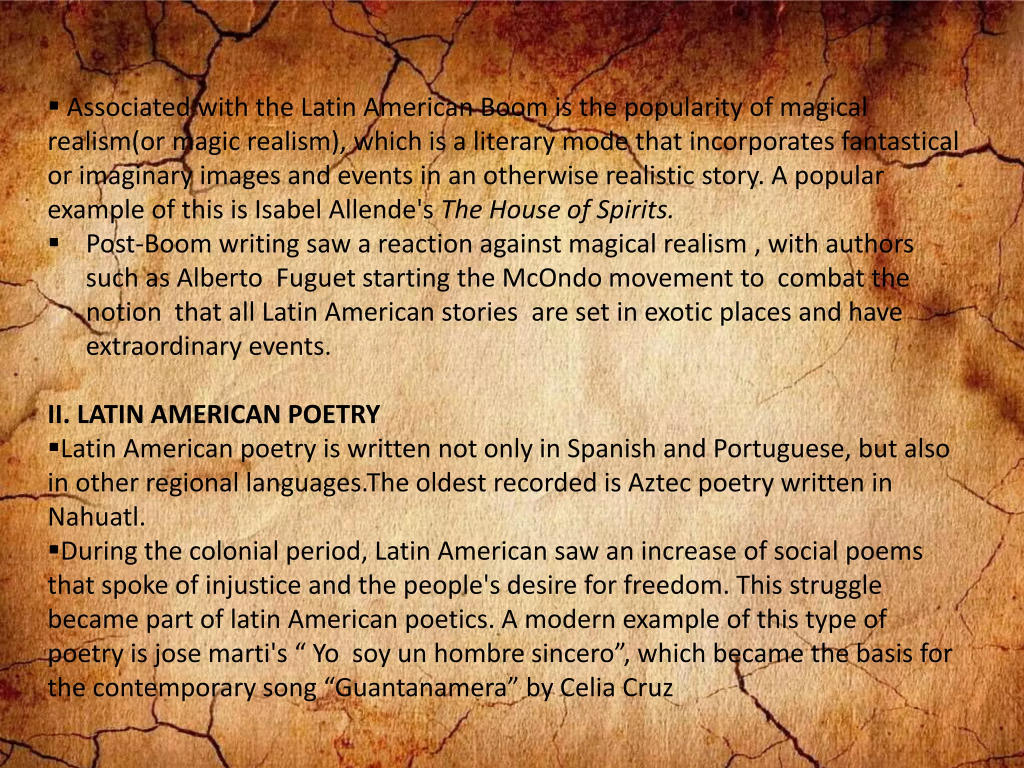 LATIN-AMERICAN.pptx