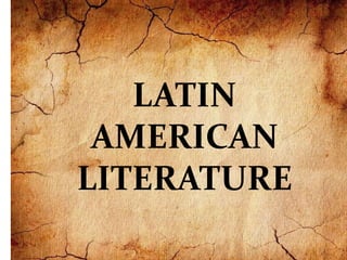 LATIN-AMERICAN.pptx