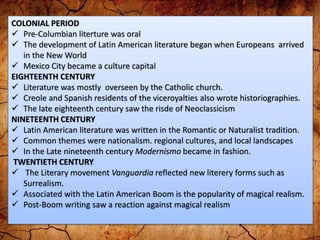 LATIN-AMERICAN.pptx