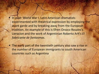 LATIN-AMERICAN.pptx