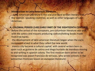 LATIN-AMERICAN.pptx