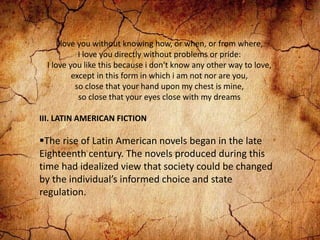 LATIN-AMERICAN.pptx