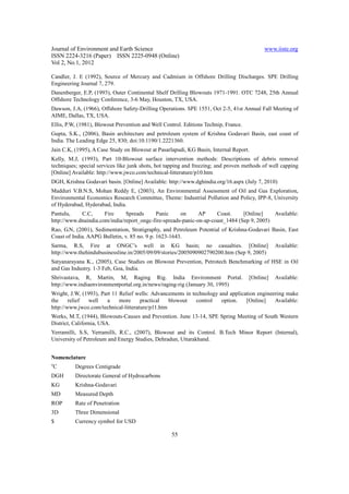 11.a case study on blowout and its control in krishna godavari (kg ...