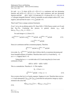 11.a common fixed point theorem for two weakly compatible mappings satisfying a new contractive ...