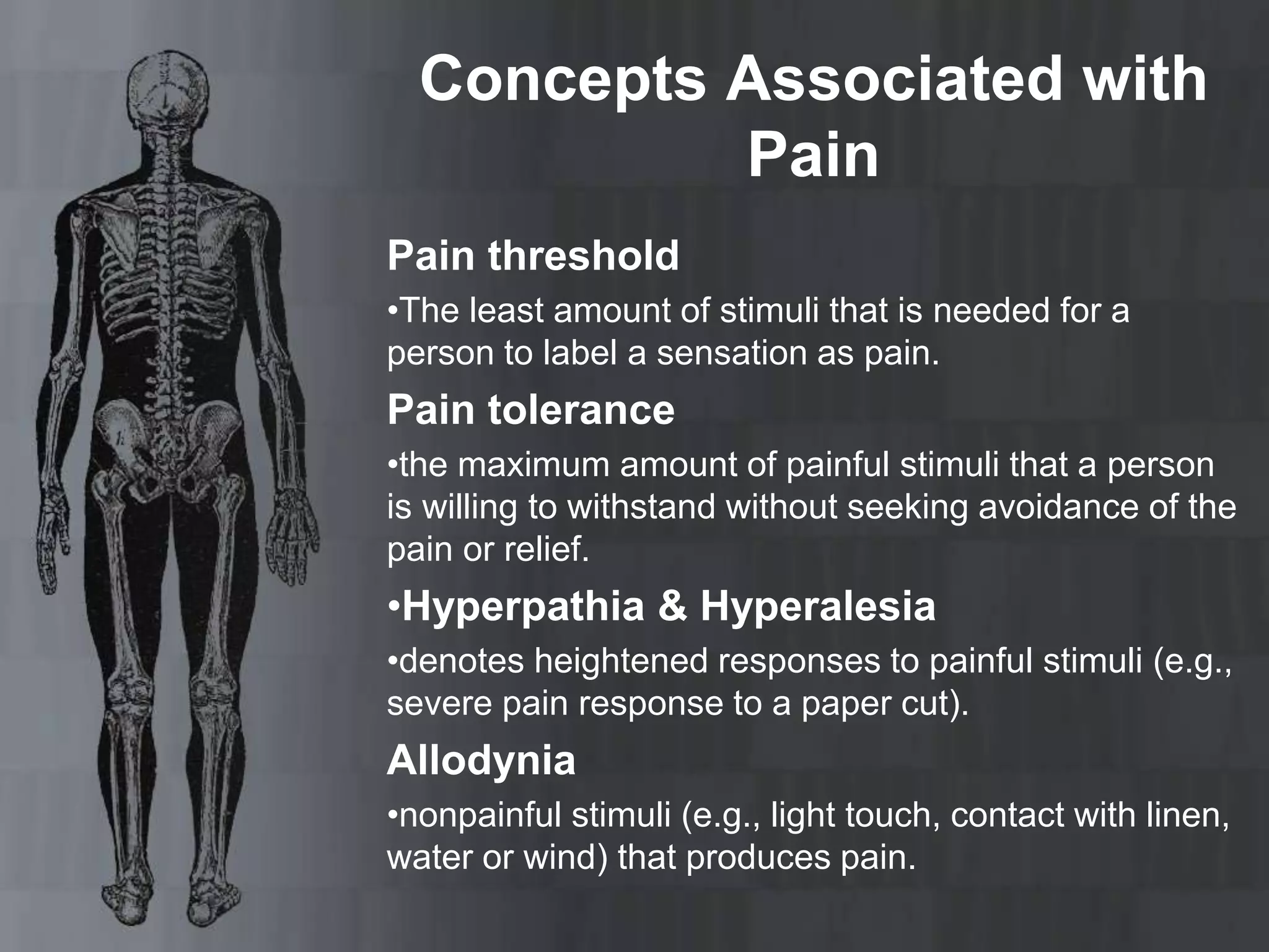 11-ADVANCE NURSING MANAGEMENT OF ONCOLOGY.ppt