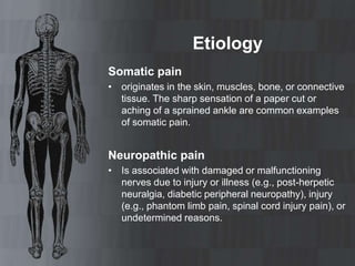 11-ADVANCE NURSING MANAGEMENT OF ONCOLOGY.ppt