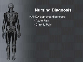 11-ADVANCE NURSING MANAGEMENT OF ONCOLOGY.ppt