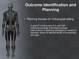 11-ADVANCE NURSING MANAGEMENT OF ONCOLOGY.ppt