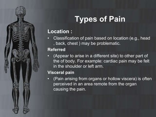 11-ADVANCE NURSING MANAGEMENT OF ONCOLOGY.ppt