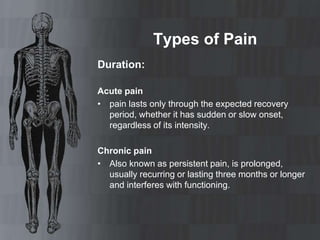11-ADVANCE NURSING MANAGEMENT OF ONCOLOGY.ppt