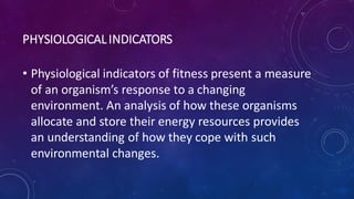 11-Aerobic-and-strength-training-in-focus.pdf