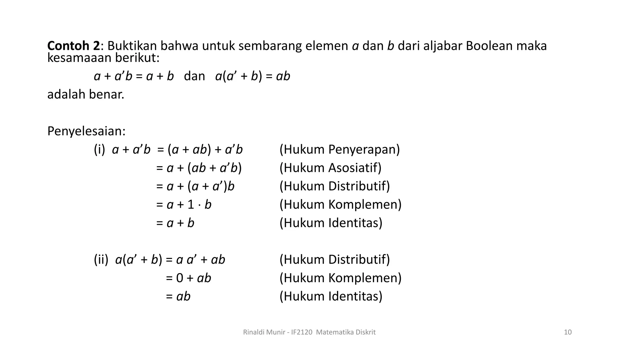 11-Aljabar-Boolean-(thn2023)-bagian1.pptx