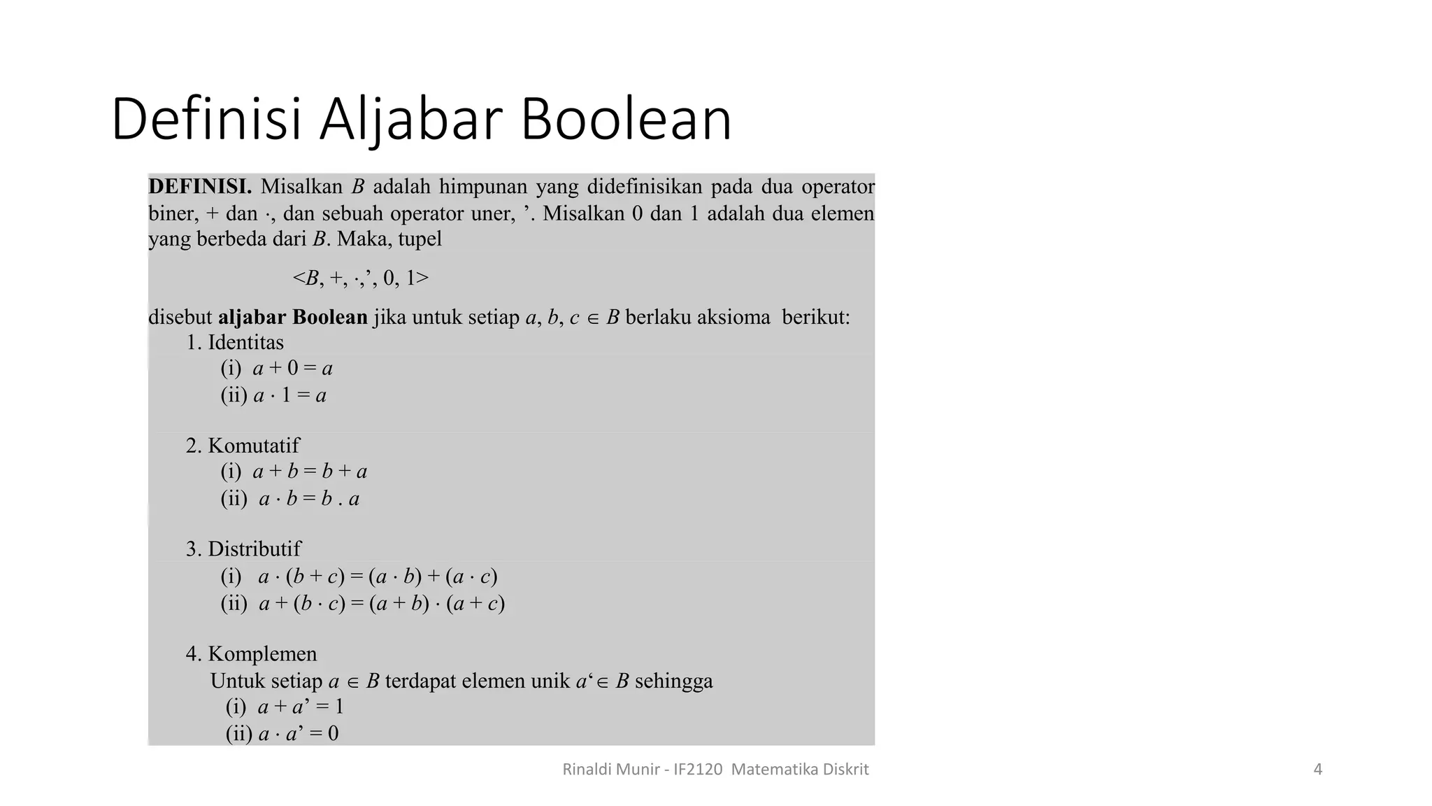 11-Aljabar-Boolean-(thn2023)-bagian1.pptx
