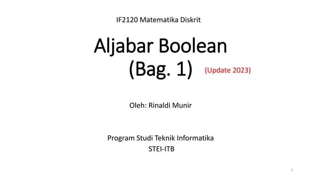 11-Aljabar-Boolean-(thn2023)-bagian1.pptx
