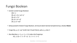 11-Aljabar-Boolean-(thn2023)-bagian1.pptx