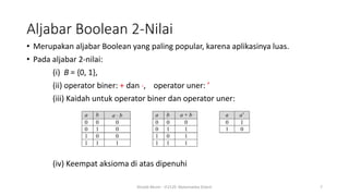 11-Aljabar-Boolean-(thn2023)-bagian1.pptx