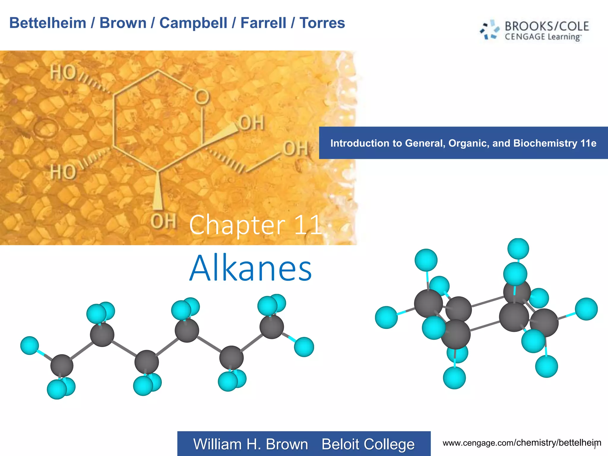 11-Alkanes.ppt