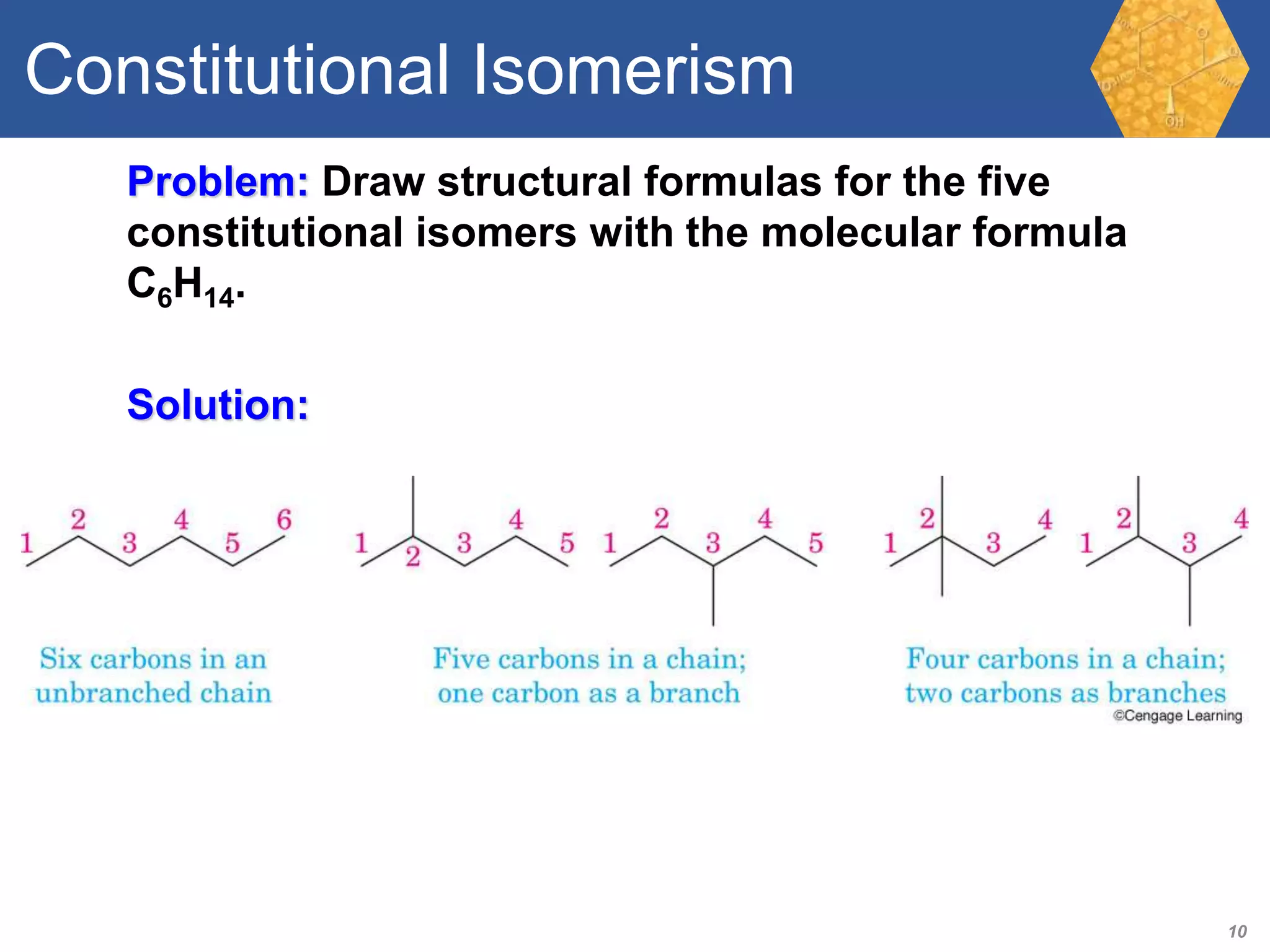 11-Alkanes.ppt