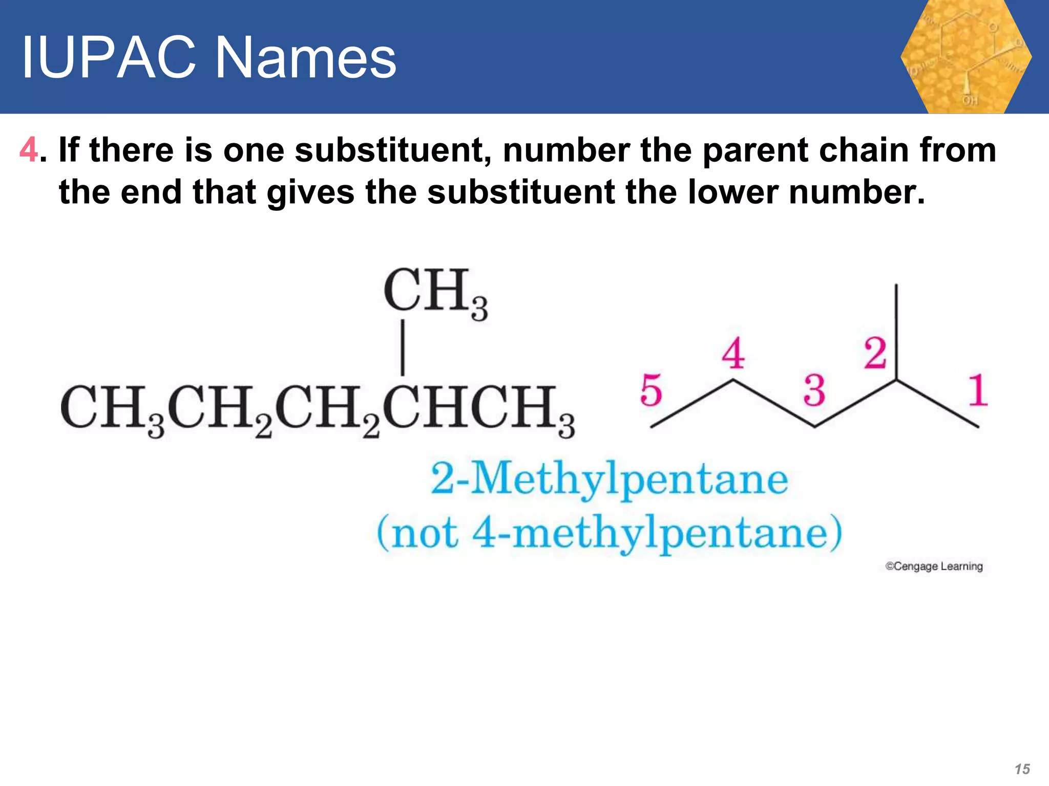 11-Alkanes.ppt