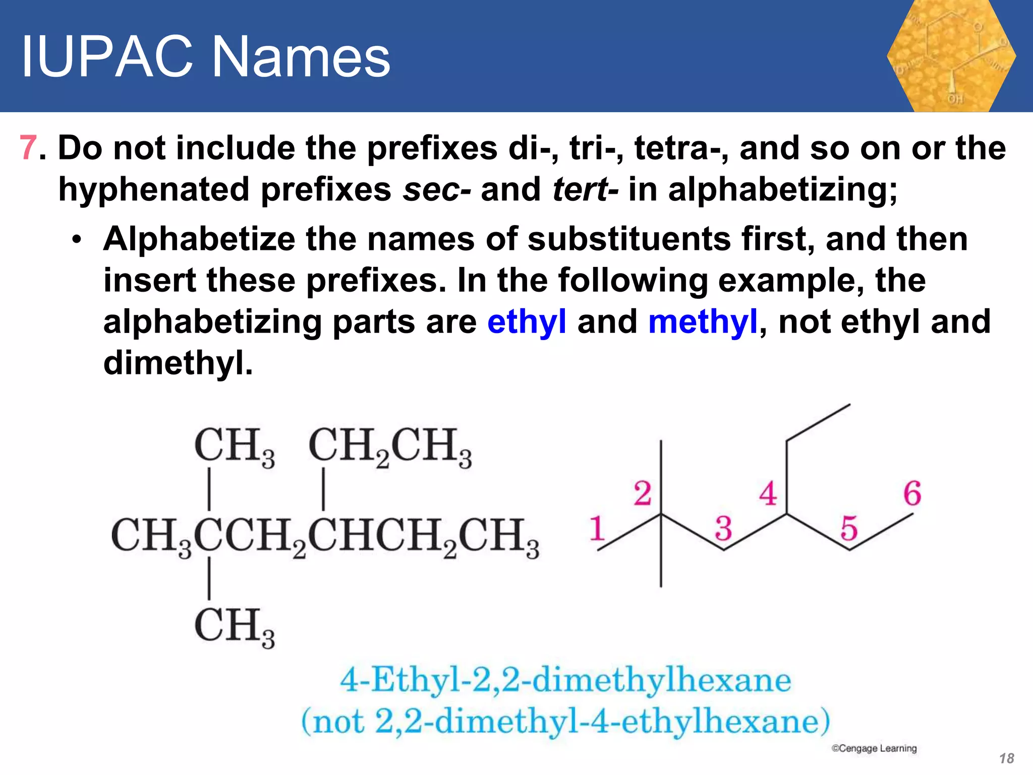 11-Alkanes.ppt