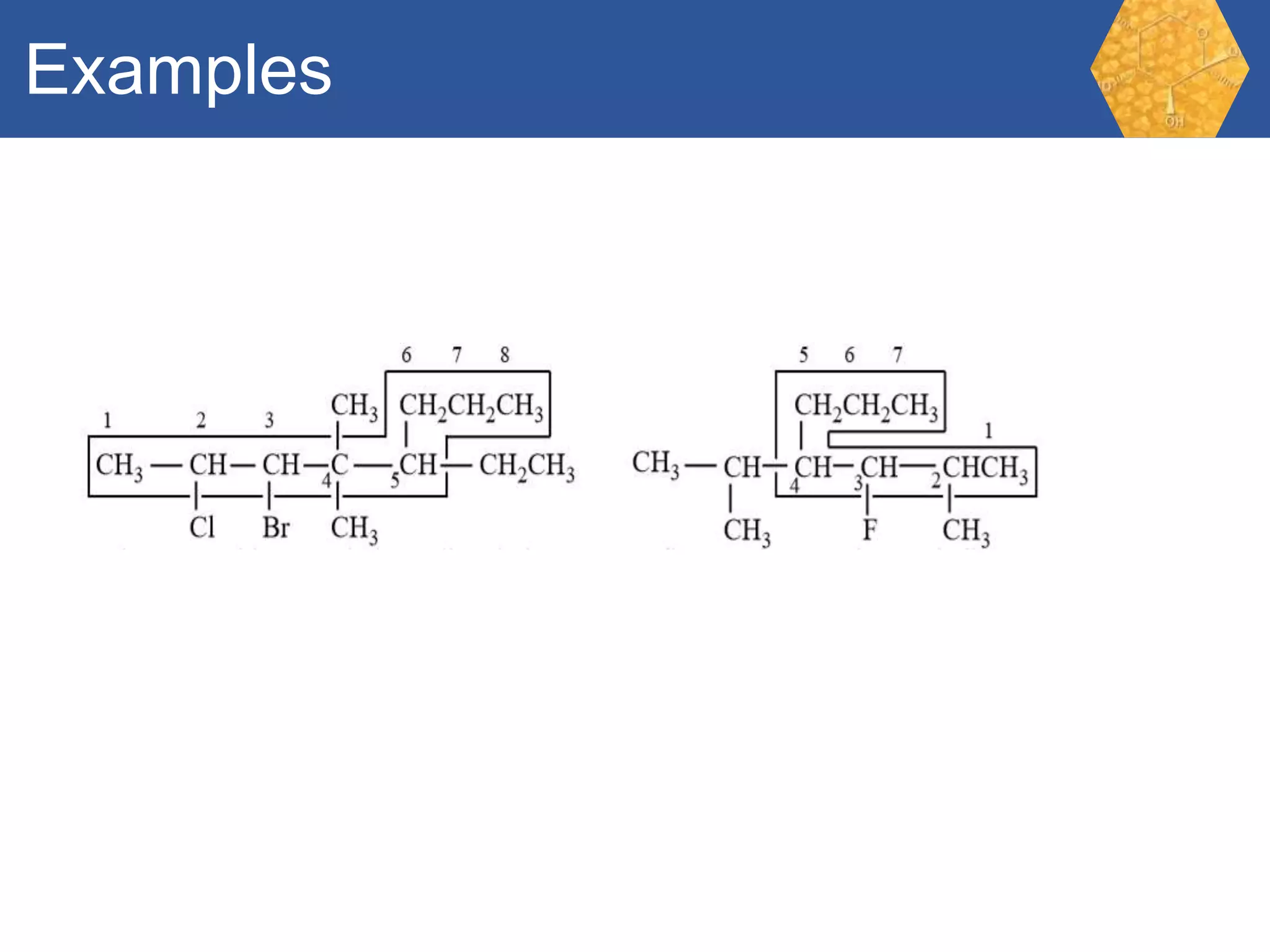 11-Alkanes.ppt