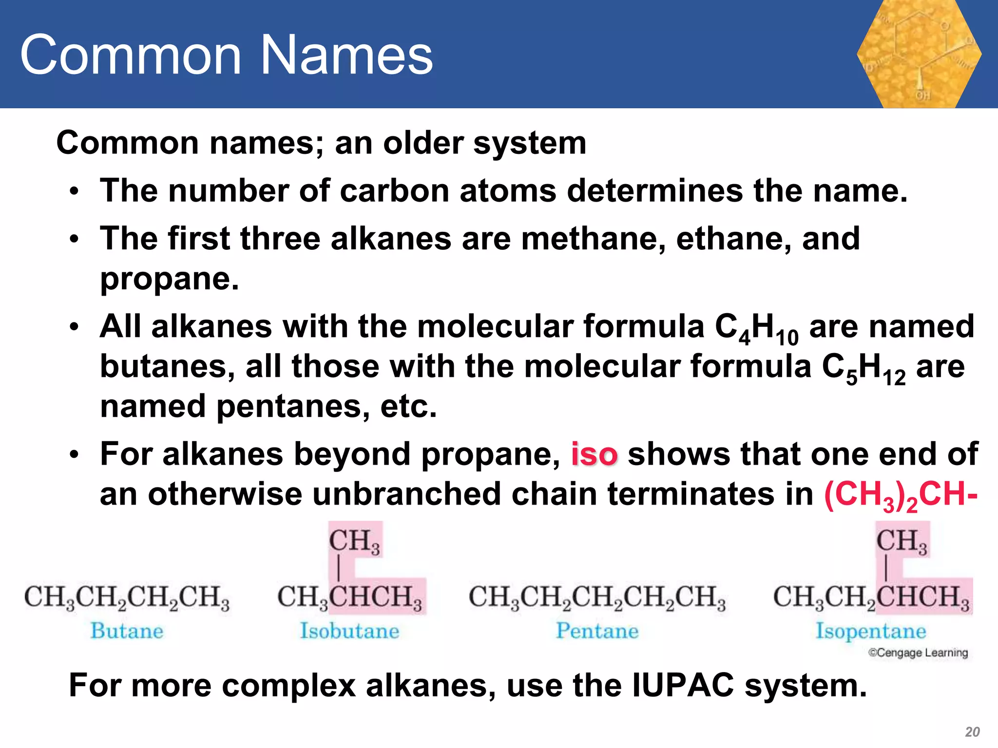 11-Alkanes.ppt