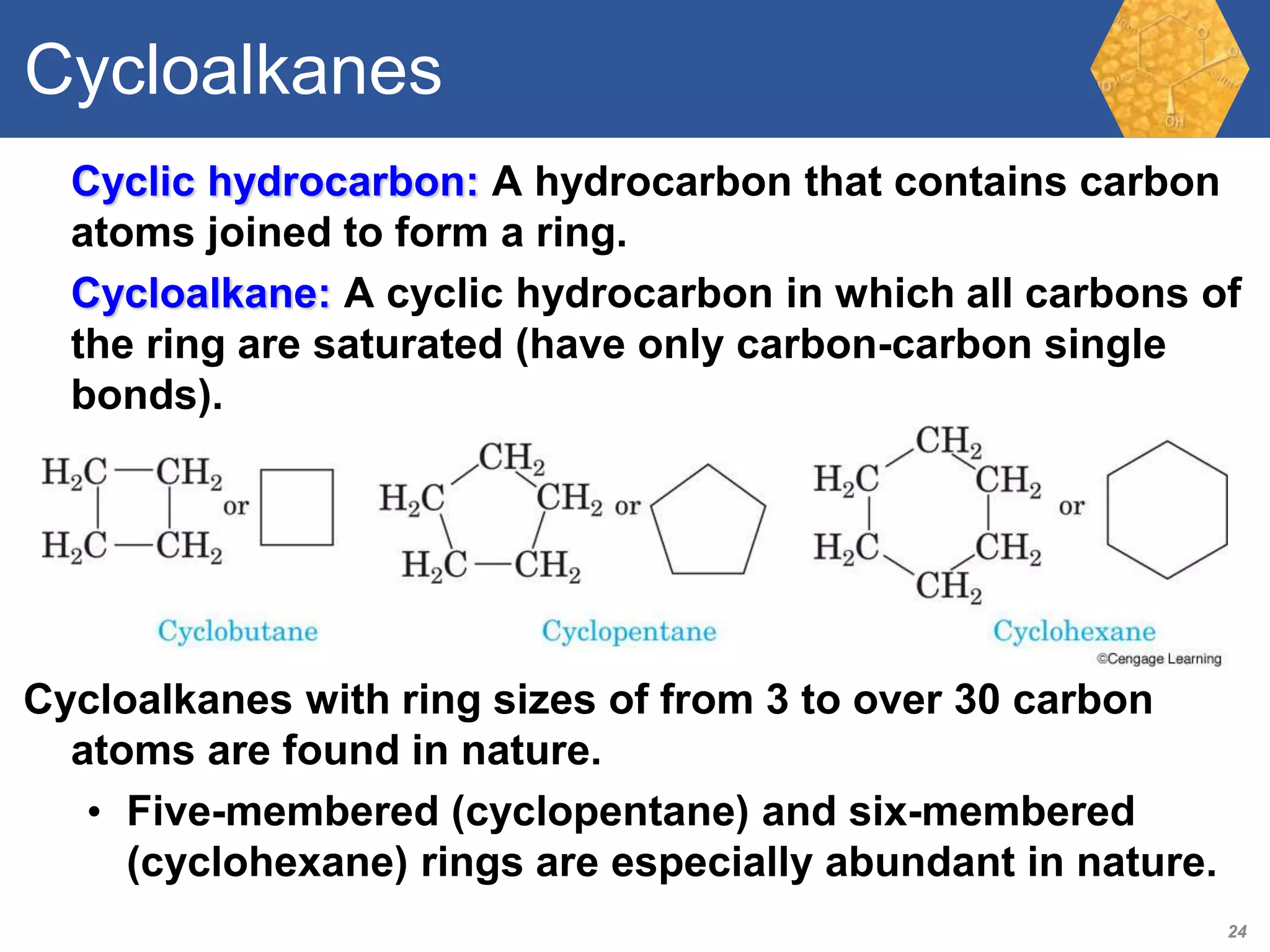 11-Alkanes.ppt