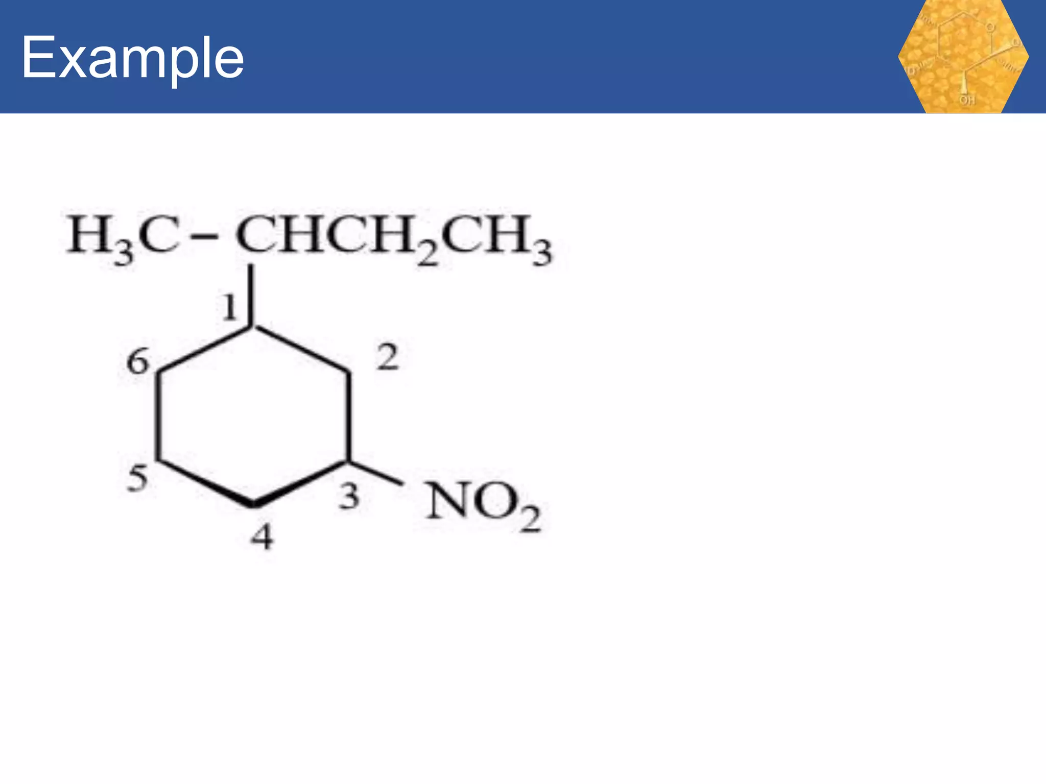 11-Alkanes.ppt