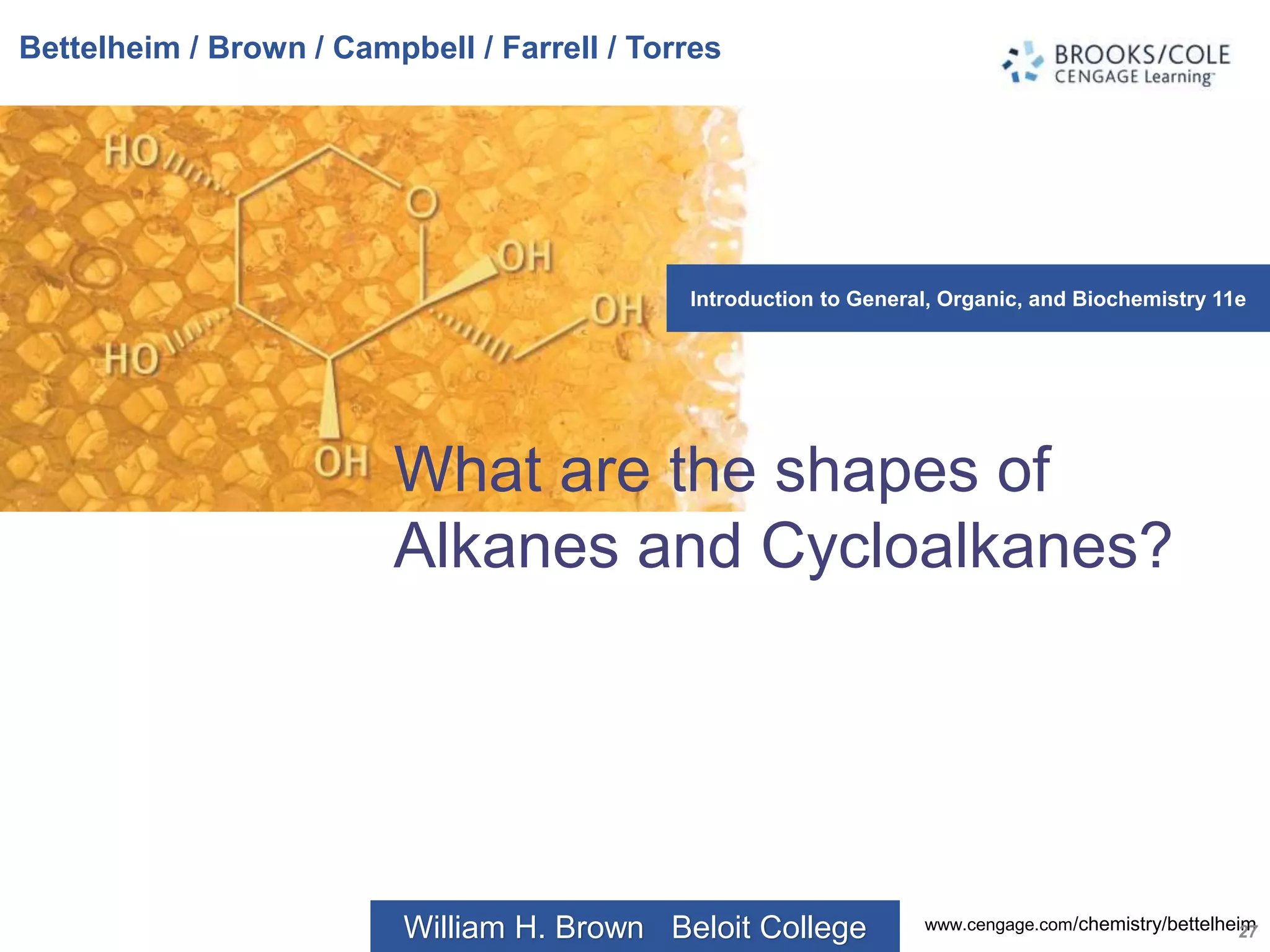 11-Alkanes.ppt