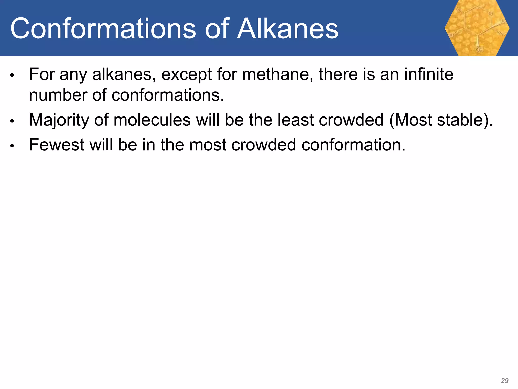 11-Alkanes.ppt