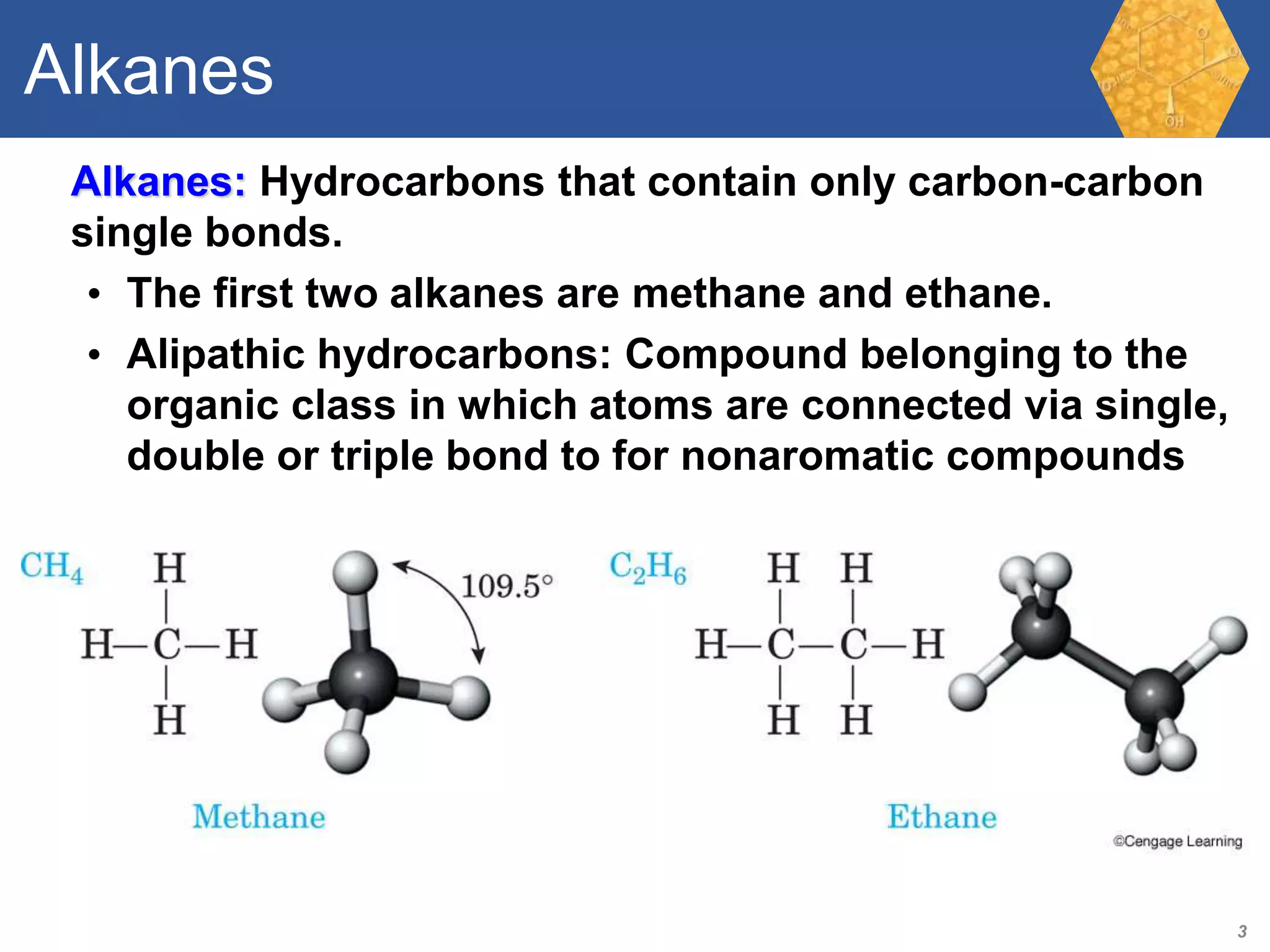 11-Alkanes.ppt