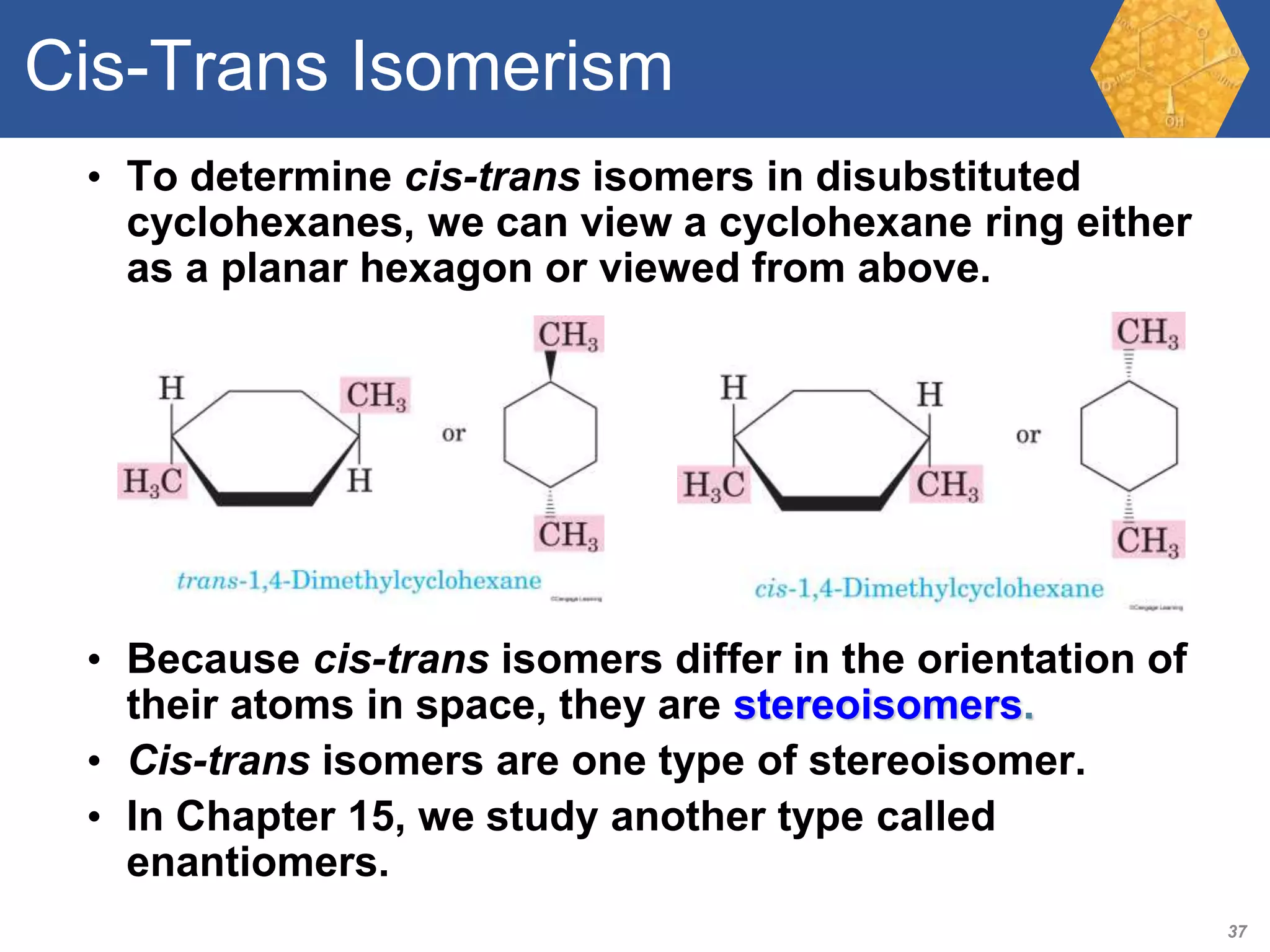 11-Alkanes.ppt