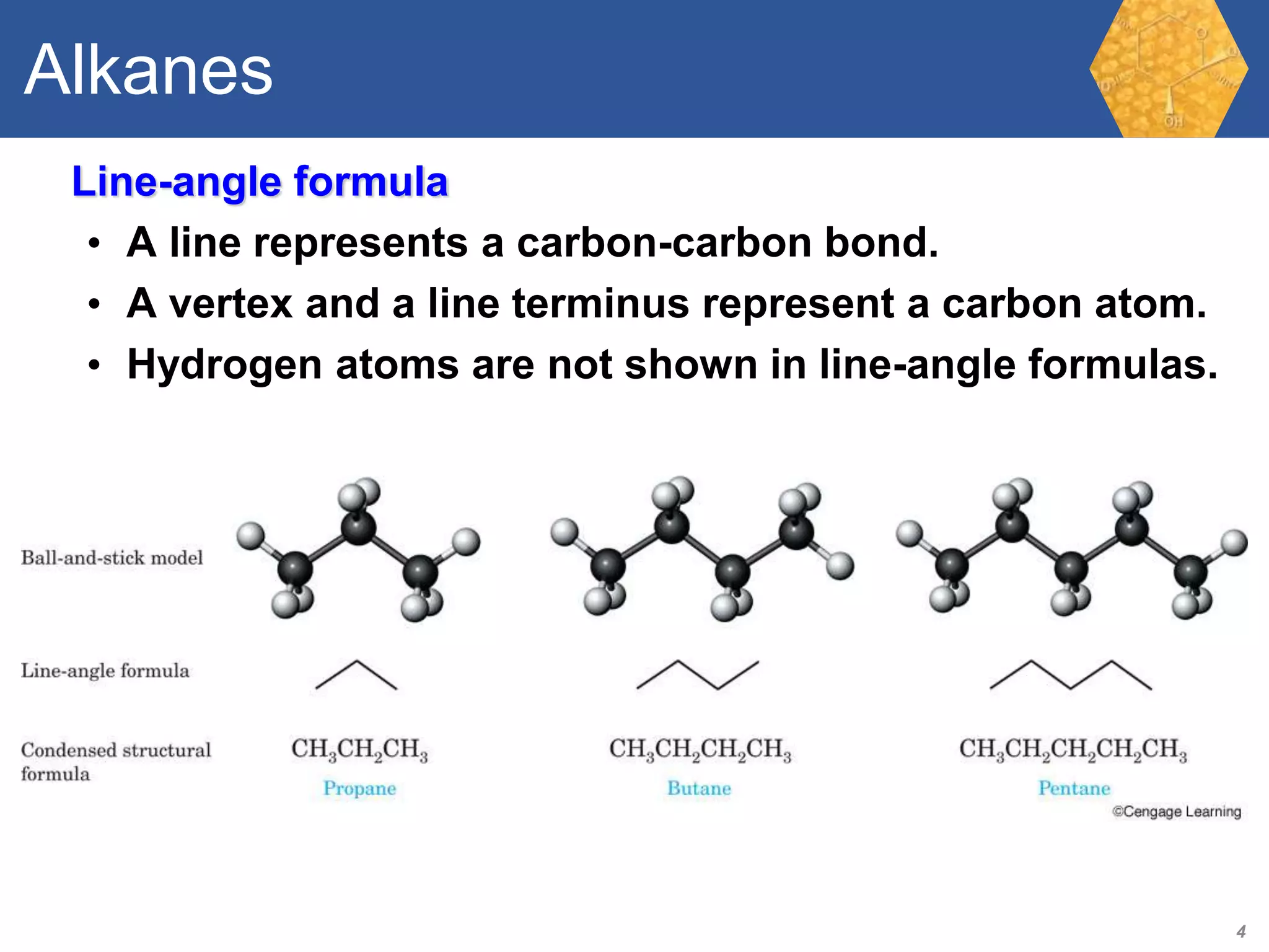 11-Alkanes.ppt