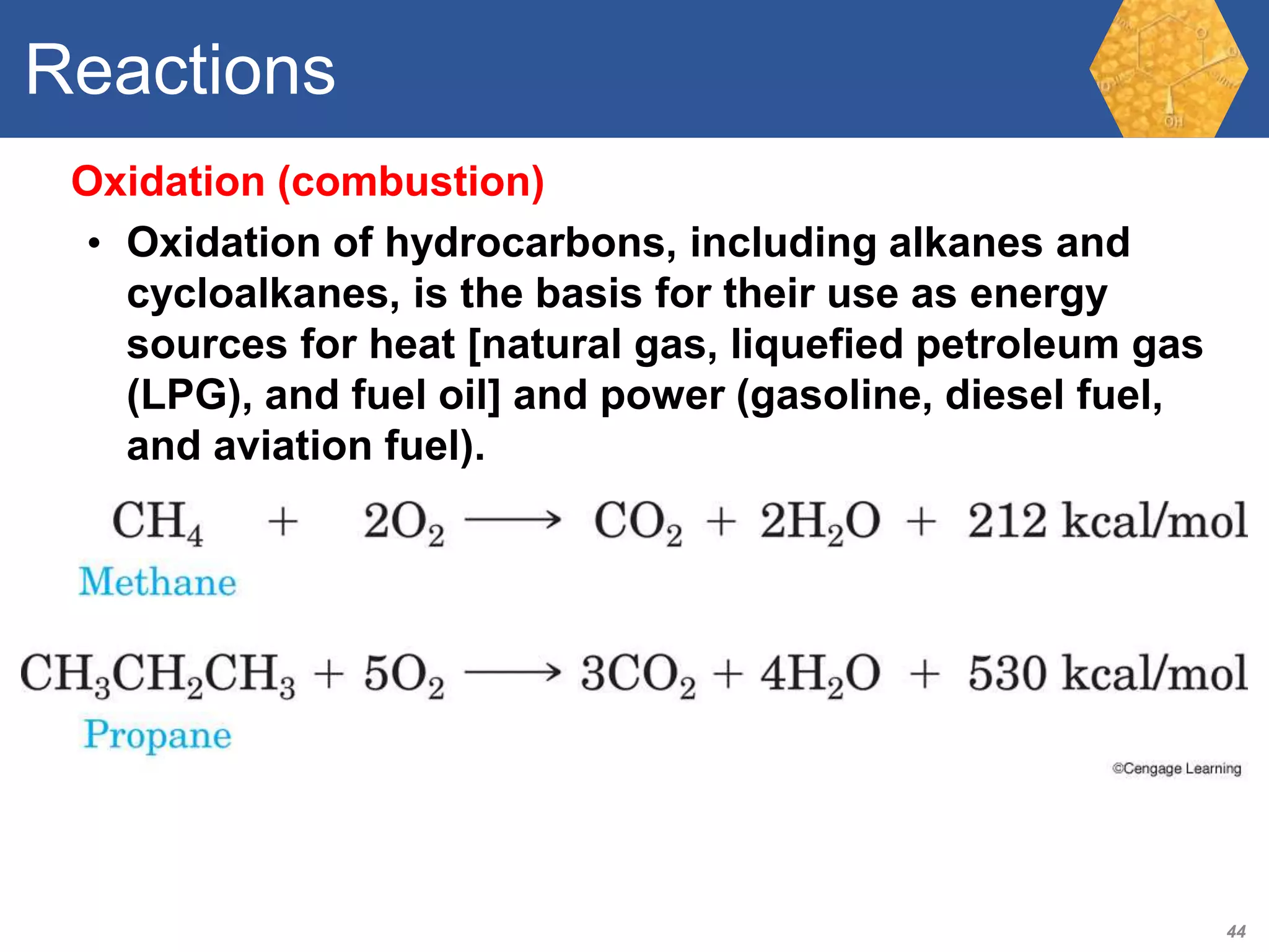 11-Alkanes.ppt