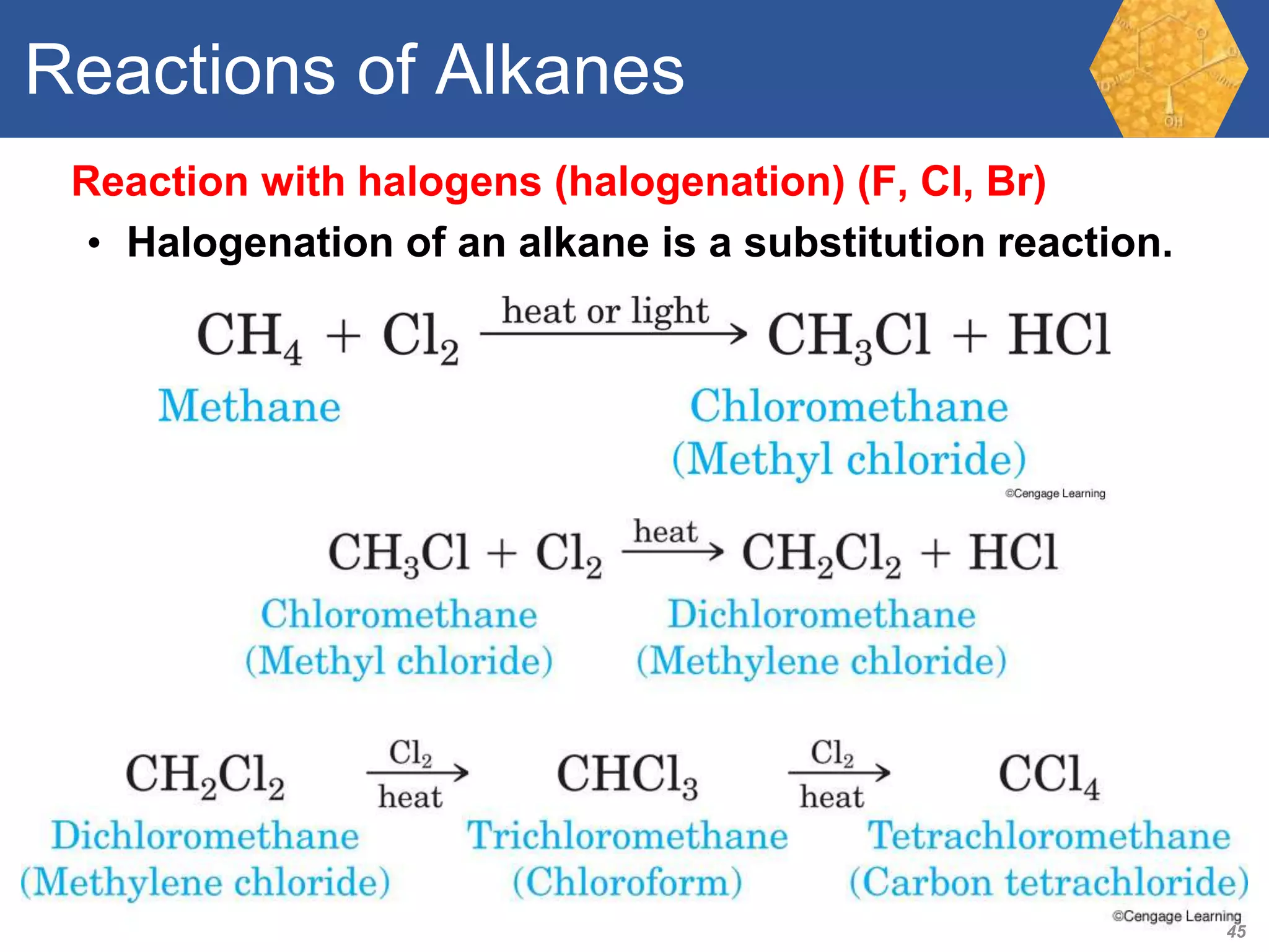 11-Alkanes.ppt
